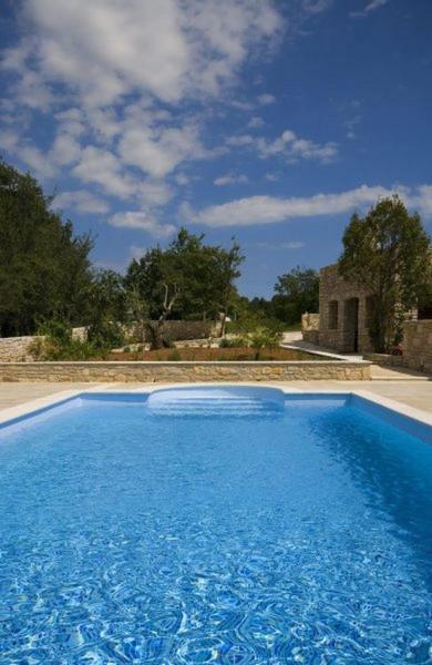 Holiday Home In Paradies - Barban