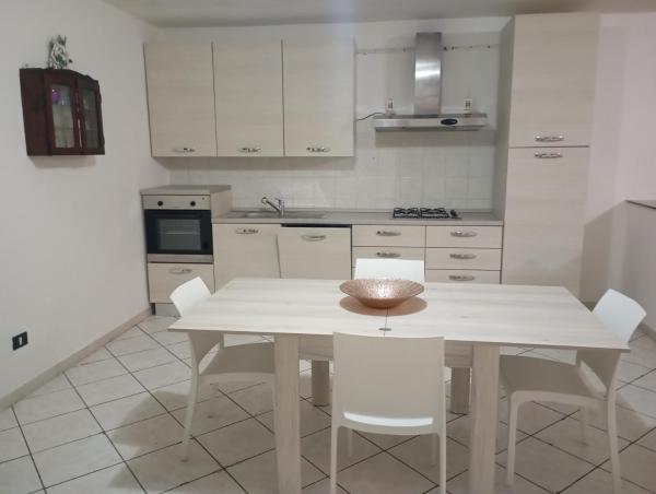 Casa Vacanze Da Viola - Ugento