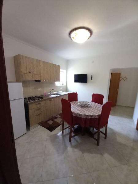 B&b Da Giovanna Dimora Del Turista - Calabria