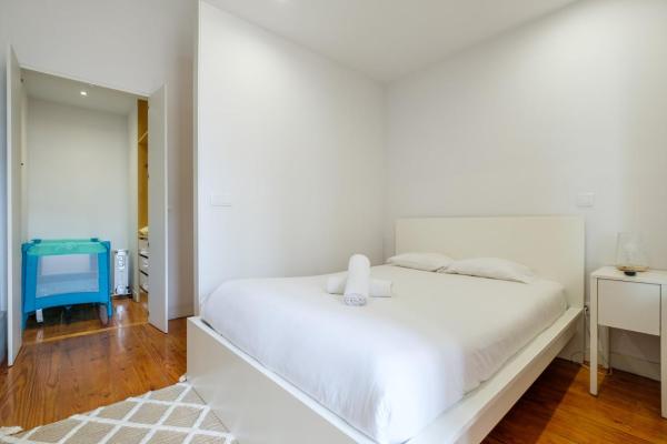 Guestready - Bolhão Market Place - Vila Nova de Gaia