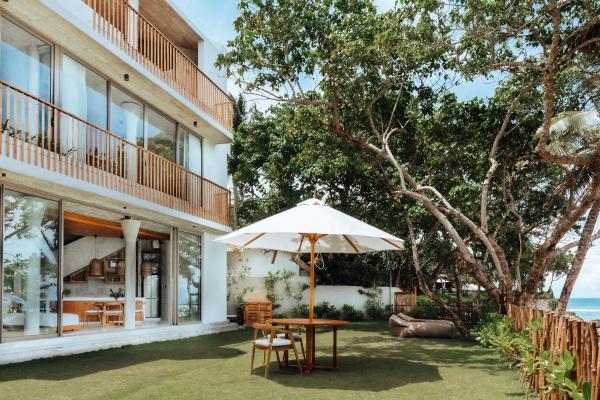 The One - Weligama - Mirissa