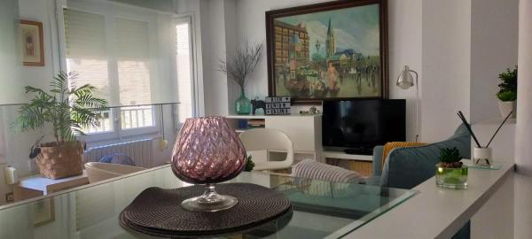 Casana4 - Tudela