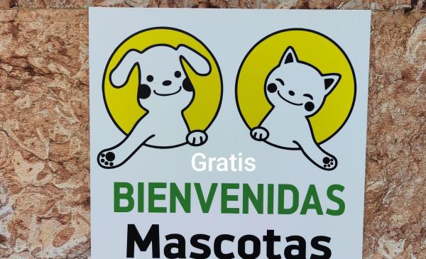 Hostería Señorío De Bizkaia - Mungia