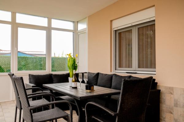 Alice's Sea House - Chalkidiki