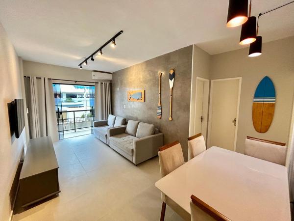 Praia Do Forte - Frente Ao Mar - Pé Na Areia - Cabo Frio