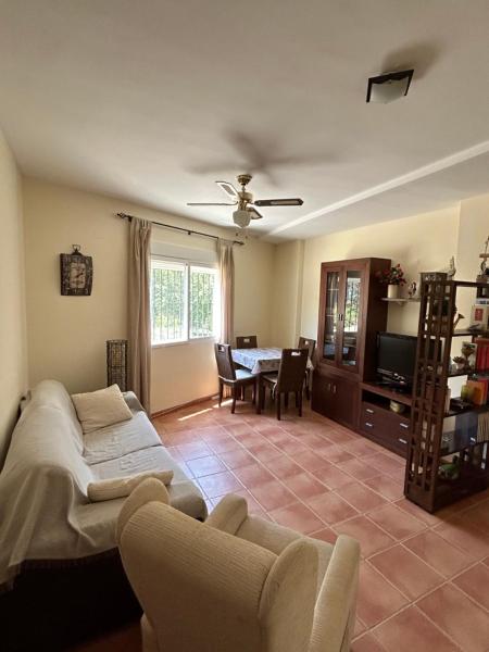 Apartamento Casa Rafa - Altura, Spain