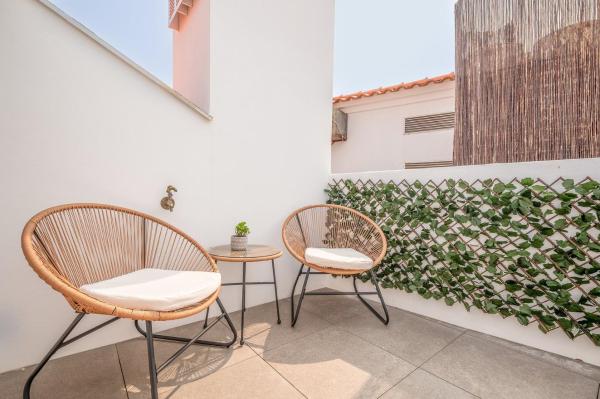 Guestready - Beachfront Dream In Sesimbra - Sesimbra