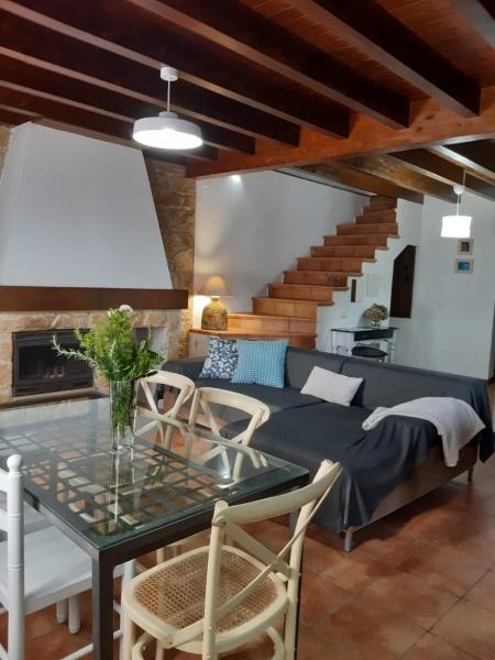 La Casina - Lena