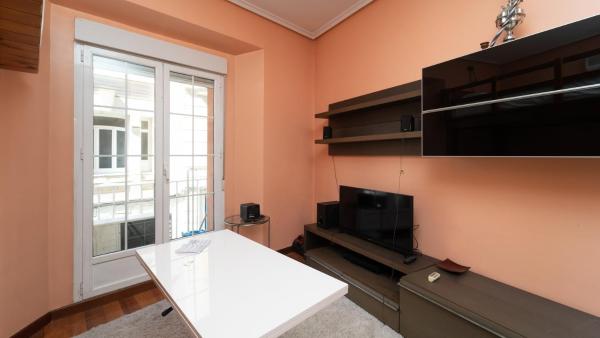 Guestready - Cozy Stay Near Gran Via And Callao - Palacio Real de Madrid