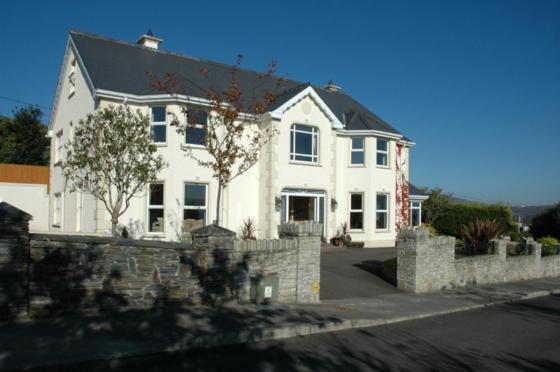 Caldra B&b - Buncrana