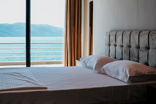 Villa Del Mar - Albania