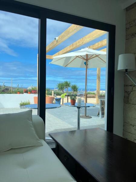 B&b Camacha Porto Santo - Porto Santo Island