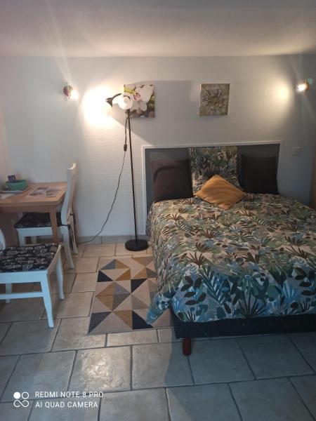 Chambre D Hotes - Amiens