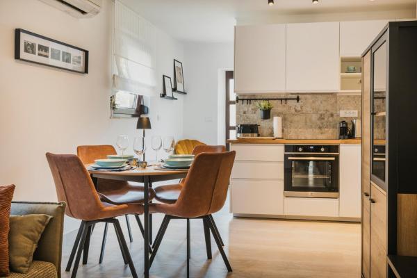 Mila Stress Free - ウマグ