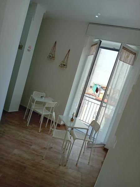 Vama House - Aversa