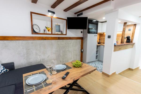 Bobevata Guest House - Floor 1 - Stunning View Old Town - Veliko Tarnovo