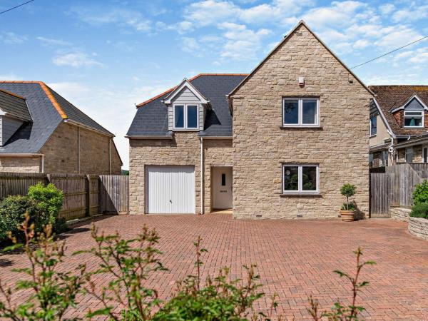 4 Bed Property In Harmans Cross Dc217 - Langton Matravers