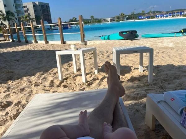 Best Option In Mazatlan - 마사틀란