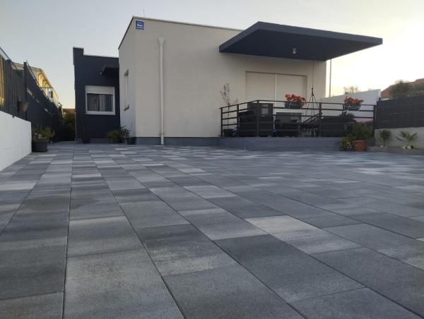 Apartment Zara - Sukošan