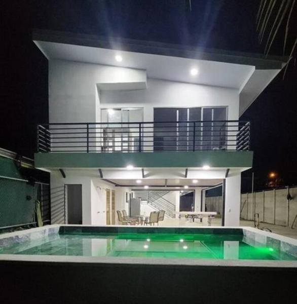 Samaralofts Near Town And Beaches - Costa Rica