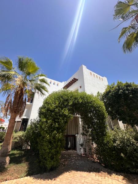 Apartment In Sharm El Sheik - Sharm El-Sheikh