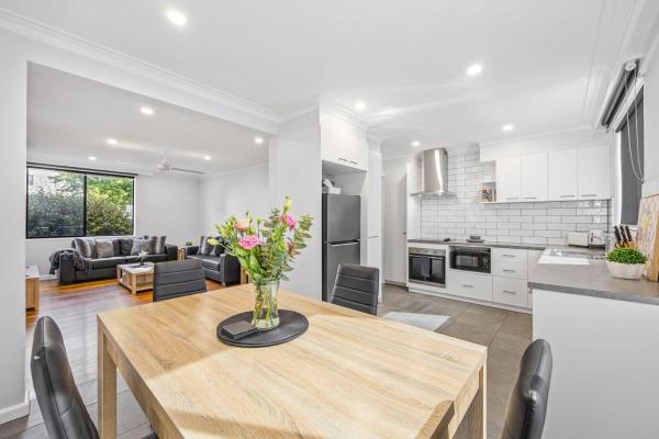 Mr Webster - Ballarat