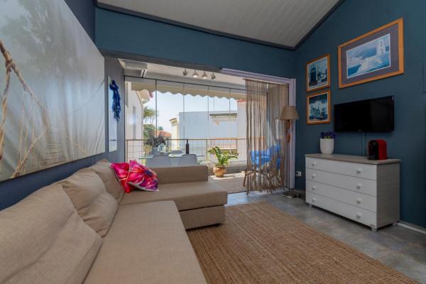 Casa Evita By Rentalspro - Toroni Halkidiki - Sarti