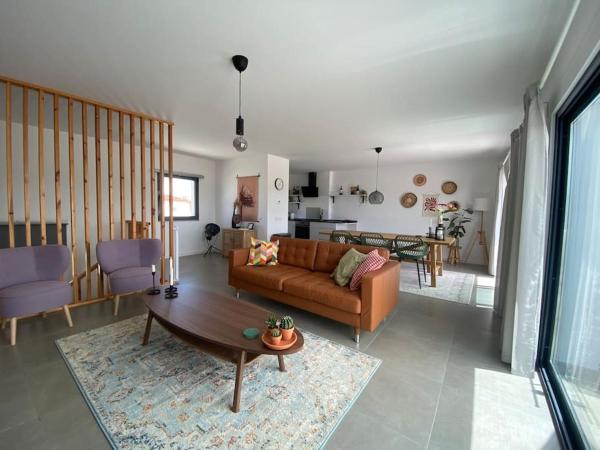 Casa Da Serra Aljezur - Aljezur