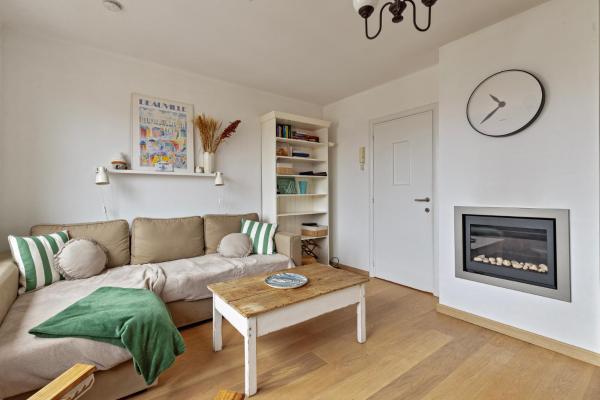 Rempaulchrist 0202 P - Koksijde