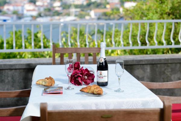 Apartment Ema - Dubrovnik