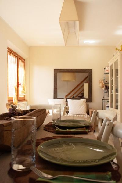 La Villetta Fonte Antica "Parcheggio Privato" 700m Dalle Spiagge E Dal Centro - Numana