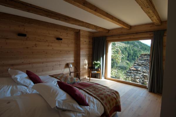Montagne Alternative - Verbier