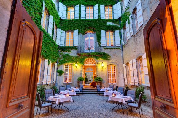 Chambres D'hôtes Relais Mira Peis - Mirepoix