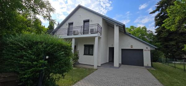 Villa 4 You - Balatonfüred