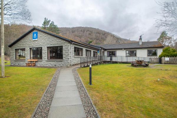 Aviemore Youth Hostel - Aviemore