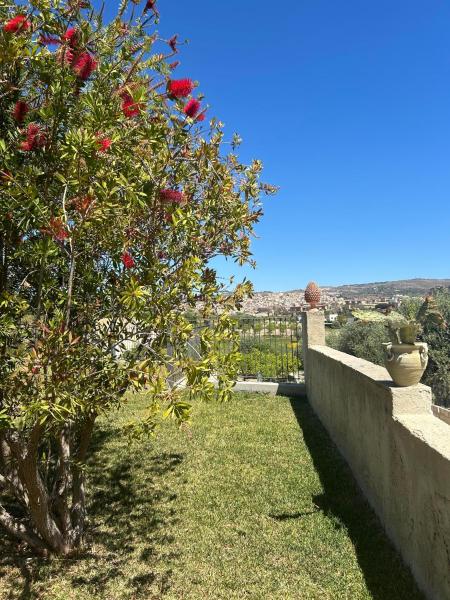 Limoneto Rooms & Events - Noto