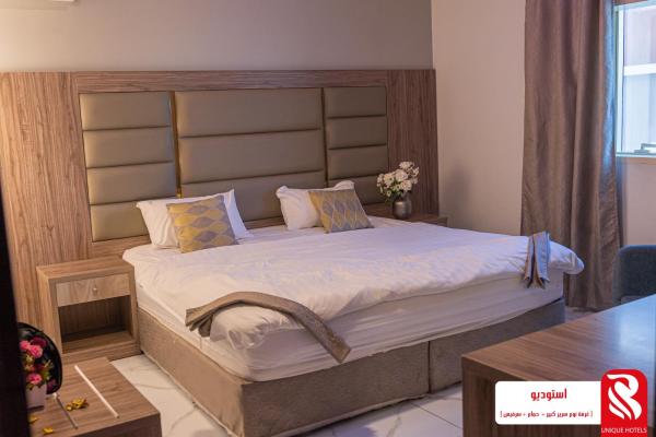 Best Trip Hotel - Jeddah