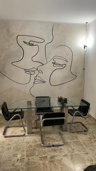 La Casa Al Mare - Cupra Marittima