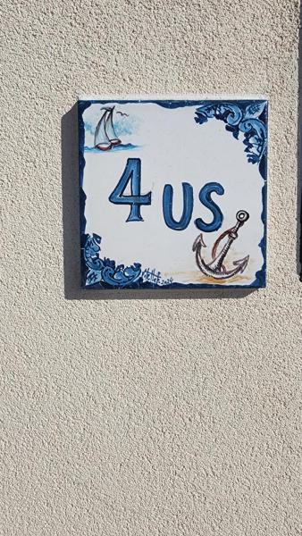 4us: A Cosy Glamour Stay On The Sea 4you! - Vibo Valentia