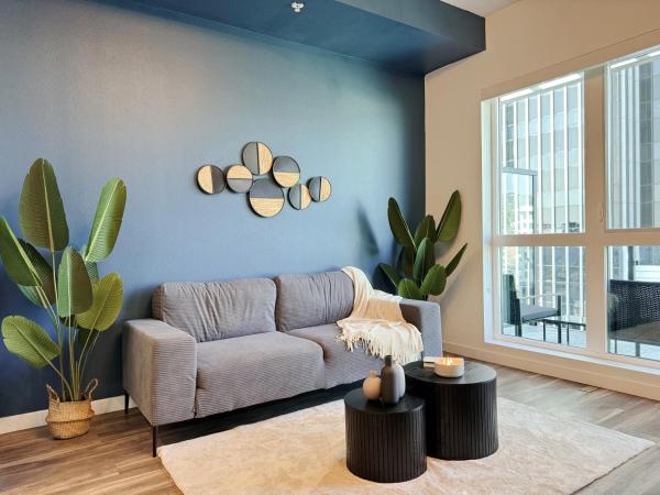 Modern London Style Home In Hollywood -Free Parking - Hollywood, CA