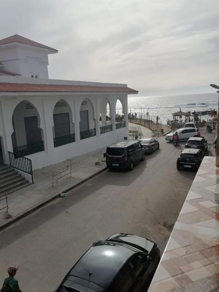 Good View Buena Vista1 Good View Buena Vista2 Good View Buena Vista3 - Asilah