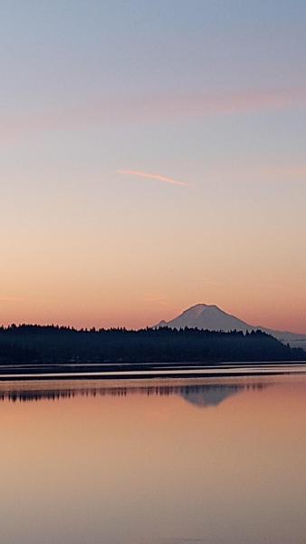 Silverdalesw - Bremerton, WA