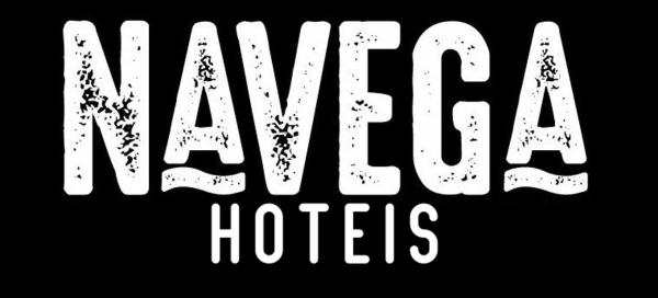 Navega Beach House - Navegantes