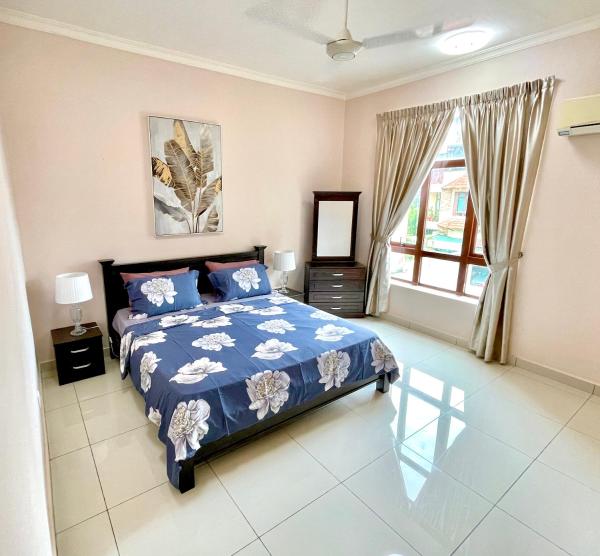 Eden Nomad Living - Penang