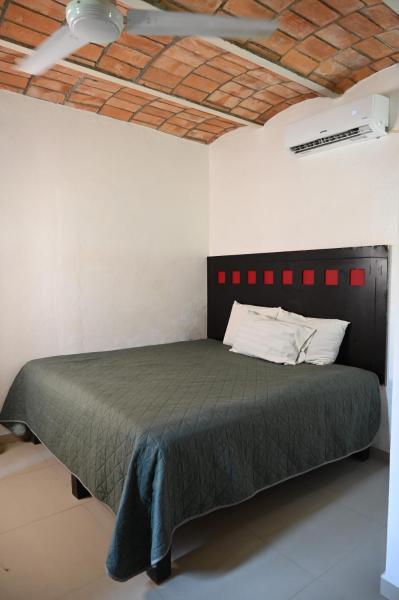 Casa Baluana Vive Sayulita A Un Paso De Todo - Sayulita