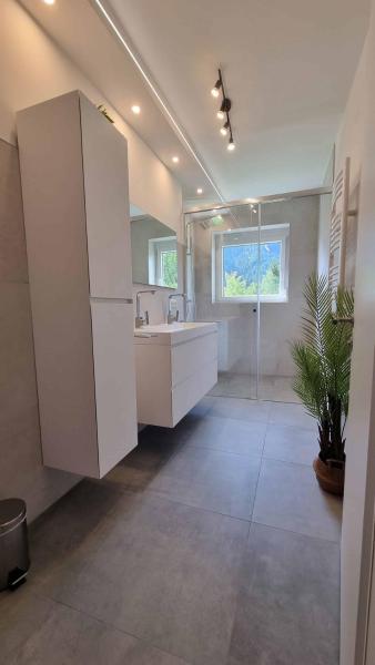 Ferienwohnungen Rabensteiner - Bad Kleinkirchheim