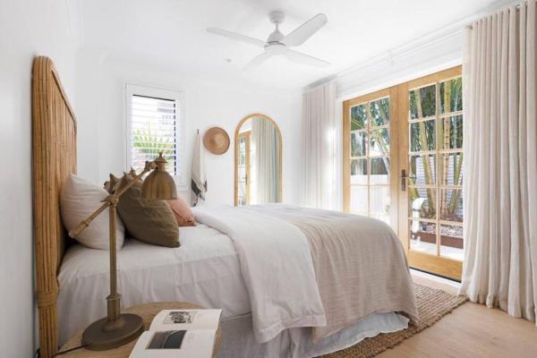 Tingum - Lennox Head