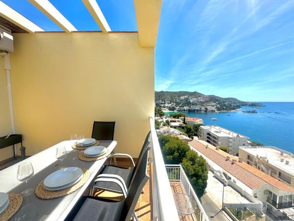 Marina 2 - Cadaqués