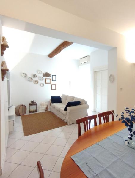 A Casa Di Kika - Bolonia