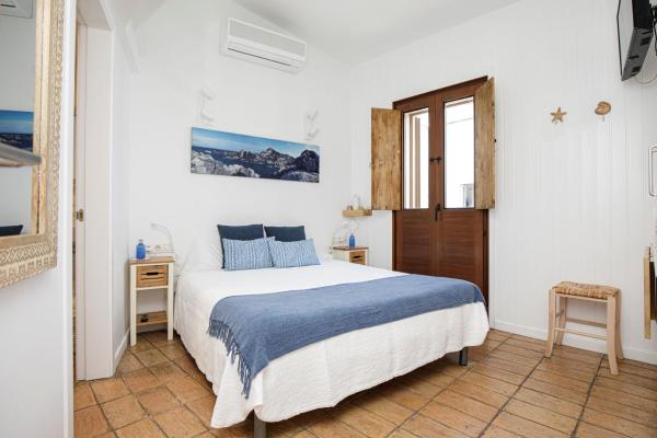 Chambre De Charme Au Centre De Cadaqués - Cadaqués